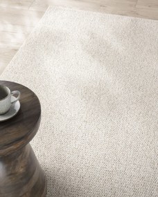 Koberec Solaro linen grey 120x170 cm