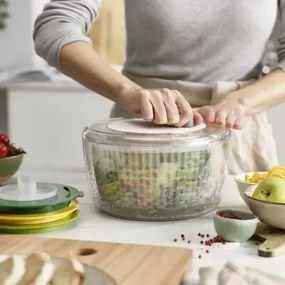 Joseph Joseph Multi-Prep - Salátová sada 4-dílná