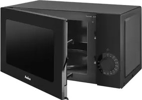 Amica AMGF17M2B / Mikrovlnná trouba