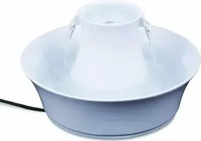 PetSafe Drinkwell Avalon keramická / Fontánka / 2 L