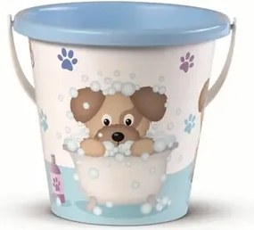 Androni Kyblík štěně / průměr 17 cm / od 12 měsíců