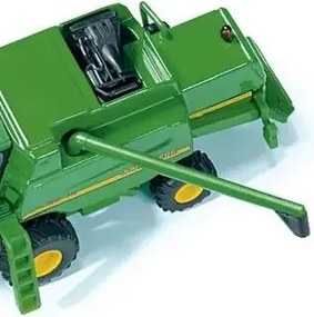 SIKU Farmer - Kombajn John Deere 9680i / 1:87 / od 3 let