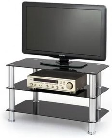 Televizní stolek RTV-21