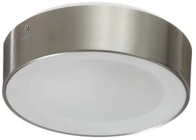Philips 17465/47/P7 - LED RGB Venkovní svítidlo Hue DAYLO LED/15W/230V IP44