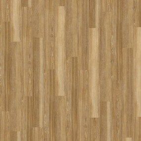 Vinylová podlaha Objectflor Expona Domestic 5963 Honey Ash 3,34 m²