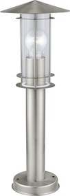 EG 30187 Svítidlo venkovní stojací 30187 - EGLO