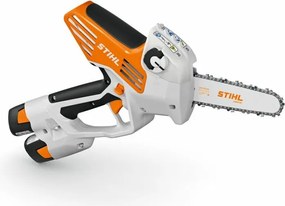 AKU pila STIHL GTA 40