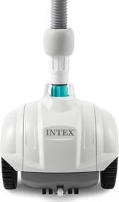 Automatický bazénový vysavač intex ZX50 28007