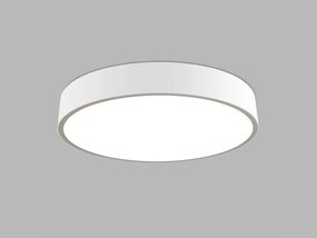 LED2 1271531D VÝPRODEJ LED2 MONO 100, W 153W 3000K - DALI/PUSH stmívatelné - LED2 Lighting