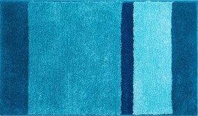 XXXLutz KOBEREC DO KOUPELNY, 60/100 cm Grund - Online Only koupelnový textil - 008250024405
