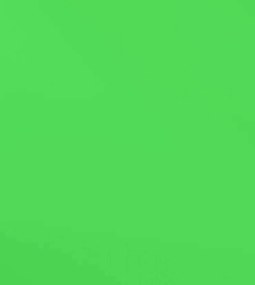 Polášek Jersey prostěradlo Ostře zelené 180/200 cm