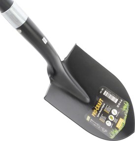 Procraft GRS-700
