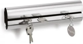 BLOMUS Klíčenka TEWO 21 cm 65181