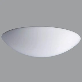 AURA 11, LED-1L16C05BT15/015 DALI 3000 - AUR68049