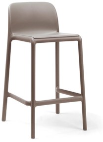 Faro barová židle mini