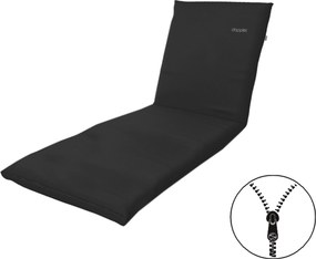 Doppler NATURE 3195 polstr na lehátko