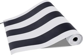 Samolepicí tapeta, 45 cm × 15 m VEVOR