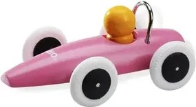 BRIO Závodní auto / od 12 měsíců