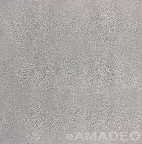 Luxusní koberec Edel Vanity 129 Ash - šedý - 4m