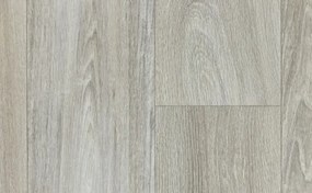 Beauflor PVC POLARIS Havanna Oak 696L šíře 3m