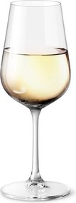 BOHEMIA PRESTIGE BONITA SKLENICE NA BÍLÉ VÍNO 250ML SADA 6 KS