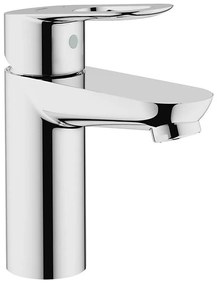 GROHE 32854000 - Umyvadlová baterie BAULOOP lesklý chrom