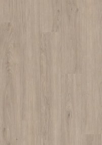 Laminátová podlaha Krono Original Atlantic 8 Greige Palais Oak 8 mm ATLANTIC8K856