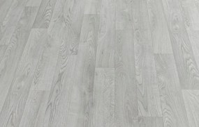 Beauflor PVC Blacktex White Oak 979L š.4m