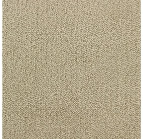 Luxusní koberec Edel Breeze 112 - krémový - 4m | 5m