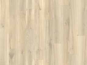 Beauflor PVC Superb Mildura - š. 4 m dřevo m2