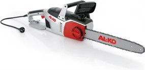 AL-KO EKS 2400/40 - elektrická řetězová pila