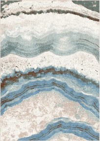 Koberec 200x280 cm Loro – FD