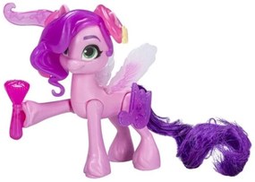 Figurka my little pony: kouzelný poník princess petals 8 cm