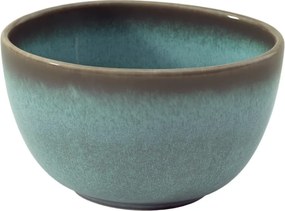 Villeroy&Boch Villeroy & Boch Lave glace miska na dip