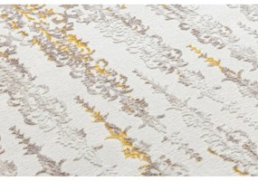 Kusový koberec Apena krémový 140x190cm