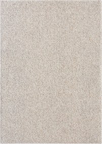 Koberec Ease 120x170 cm
