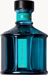 Difuzér Chimera Di Agrumi (citrusový a květinový), 500 ml
