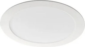 Kanlux 28935