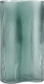 XXXLutz VÁZA, sklo, 29.5 cm Ambia Home - Skleněné vázy - 0031690847