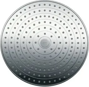 Hansgrohe Raindance Select S - Hlavová sprcha 300 | 2 proudy | sprchov