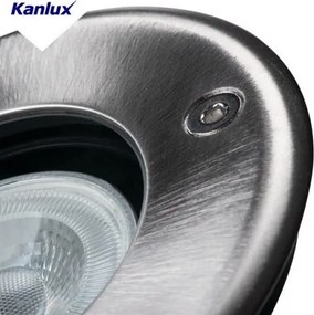 Kanlux 18194