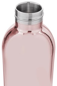 Bugatti B Bottles Twin Rose Gold Lux termolahev 800 ml, BBT-RL800RS