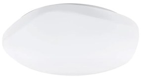 Eglo 33272 - LED RGBW Stmívatelné stropní svítidlo TOTARI-C LED/34W/230V + DO