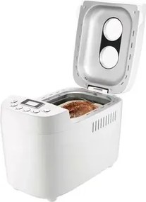 Unold 68520 bílá / domácí pekárna / 850 W / 1.5kg těsta / 3 stupně pro