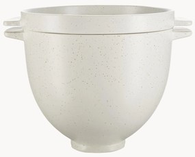 Keramická mísa na pečení Kitchenaid