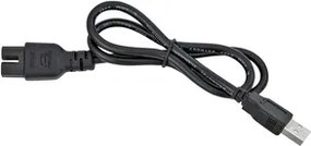 Vysavač dna bazénu - BESTWAY 58771