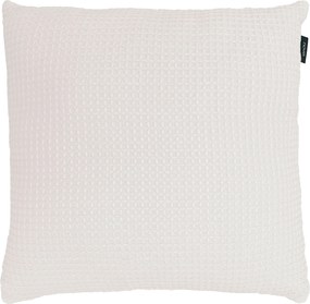 XXXLutz DEKORAČNÍ POLŠTÁŘ 45/45 cm Novel - Dekorační polštáře - 004395001701