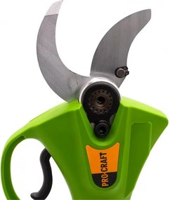 Procraft ES20Li