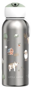 Termo láhev 350ml Farma