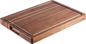 XXXLutz KUCHYŇSKÉ PRKÉNKO 50/35/4 cm Homeware Profession. - 007136060502